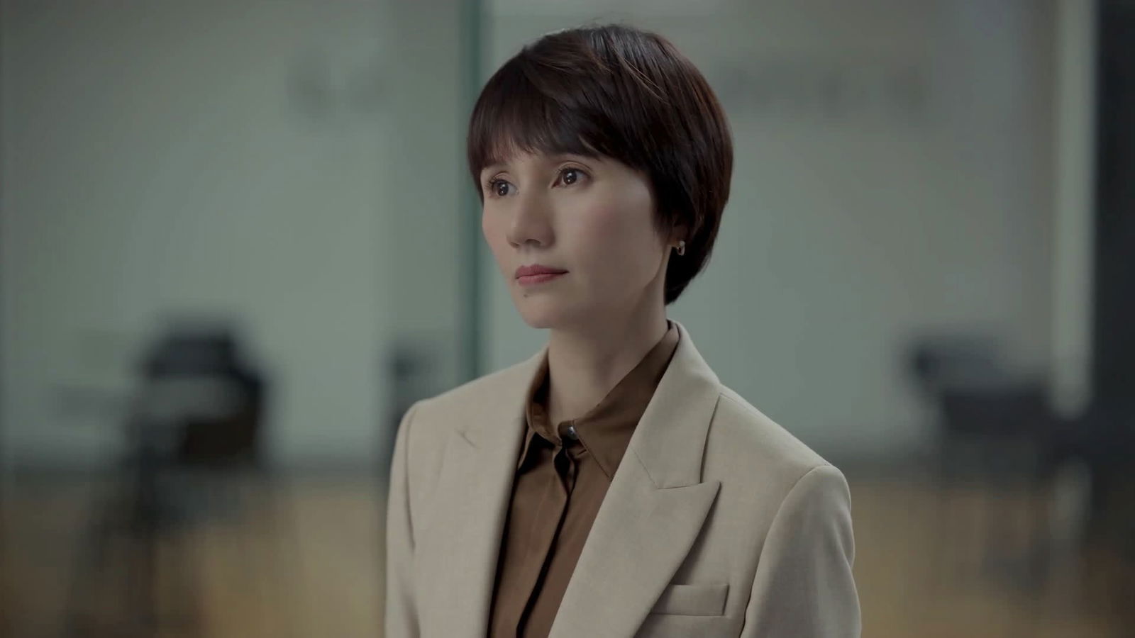 Rose War - เว็บดูหนังฟรี หาลิ้งก์ดูหนังออนไลน์ หนังมาใหม่ 2025 ดูหนัง ...